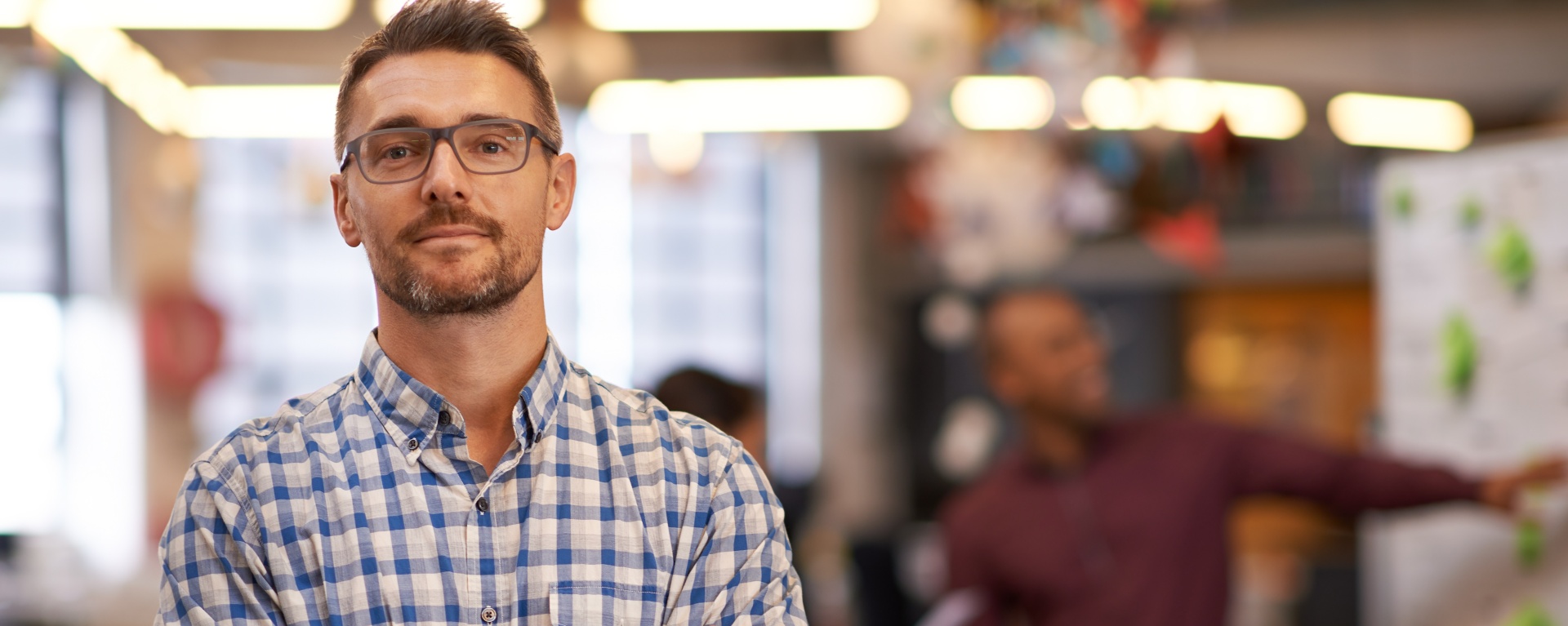 Phimosis Paraphimosis Treatment Los Angeles, CA | Advanced Men's Health